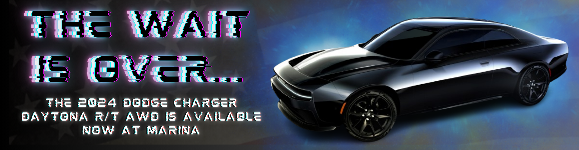 Marina Chrysler Dodge Jeep Ram | Webster, NY, Car Dealer